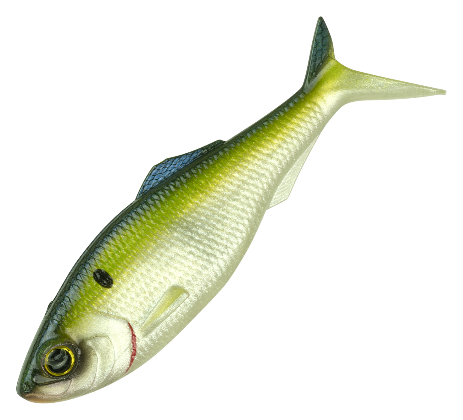 6th Sense Fishing Sweep Swimbait | Bass Pro Shops